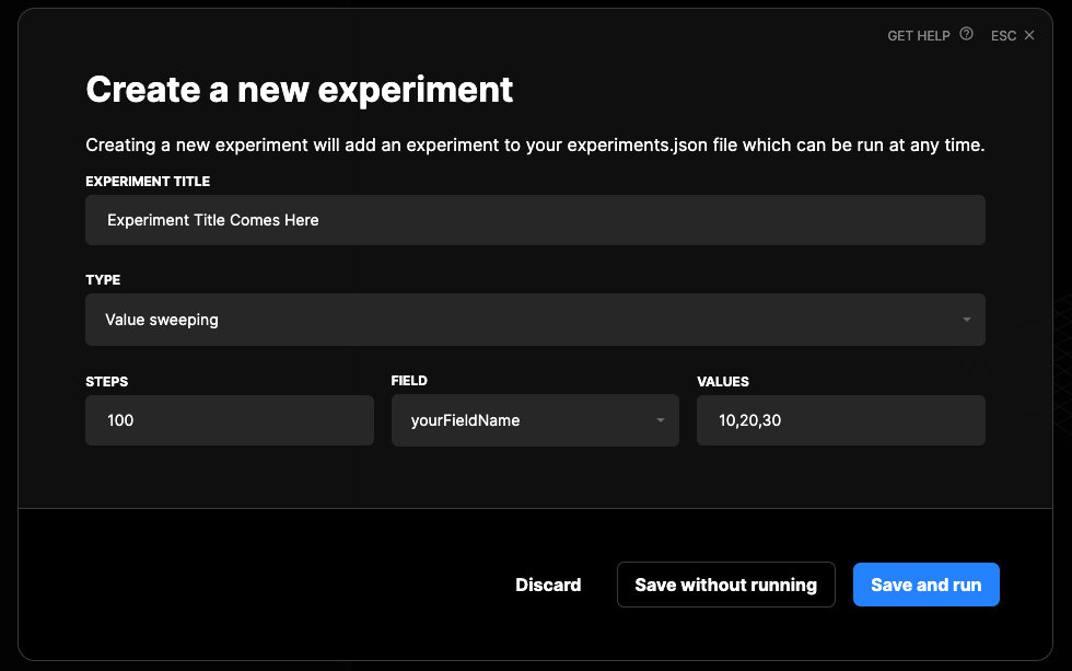 HASH.dev – HASH for Developers